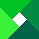 Is Lexmark Cloud Services US Cloud Fleet Management (CFM) Down? Check ...