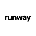 Runway App Status. Is Runway App down or having an outage?