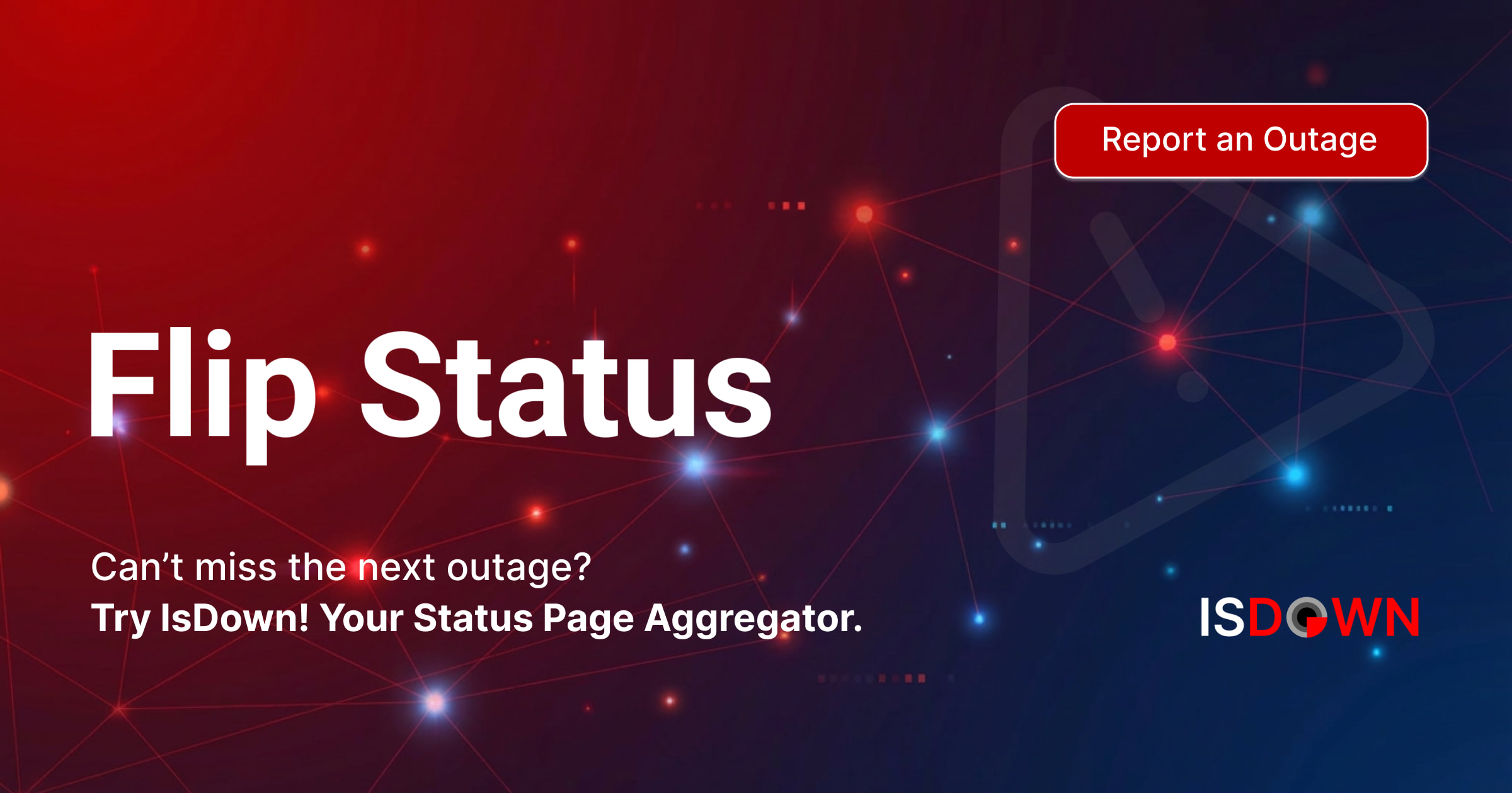 Is Flip Educator Dashboard Down? Check current status and user reports ...