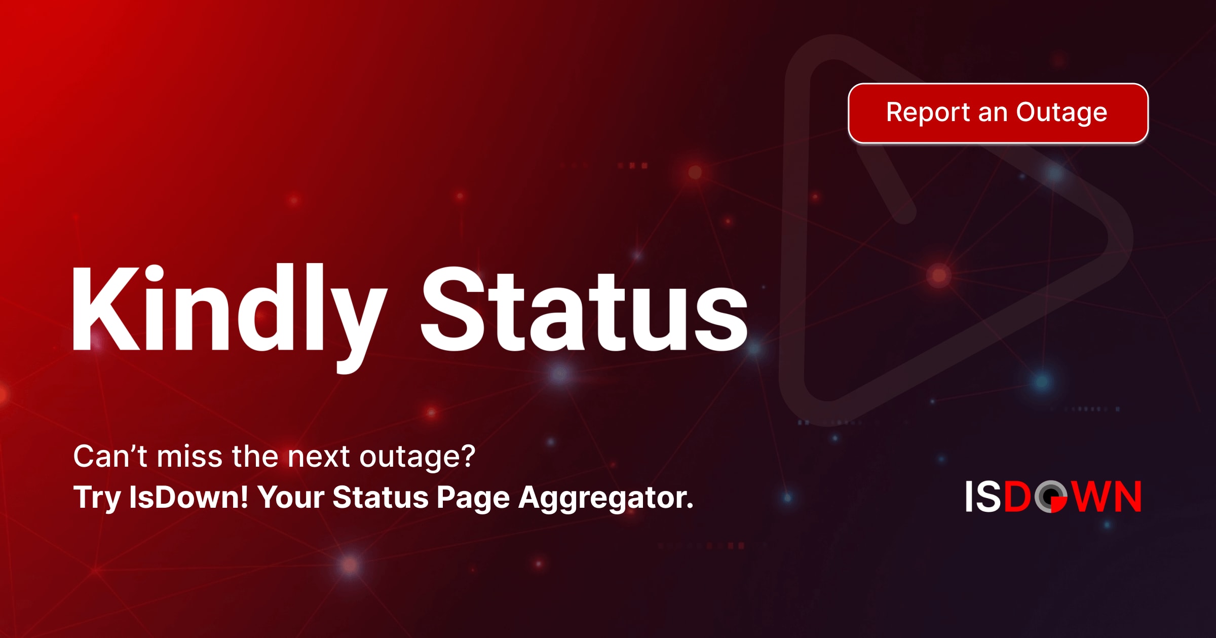 Is Kindly Onsite and data capture Down? Check current status and user ...