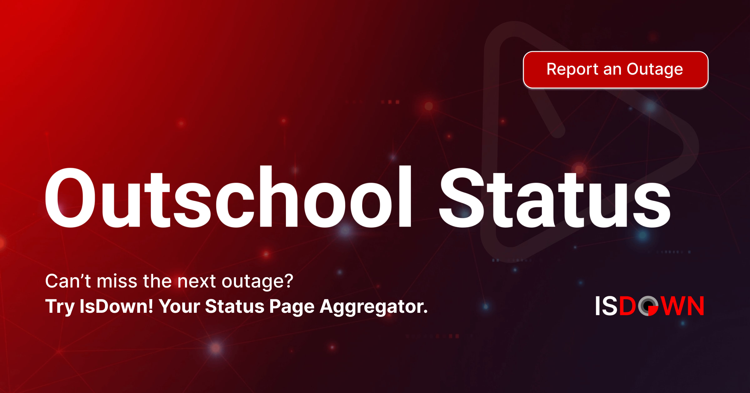 Is Outschool Sending Messages and Posting in the Classroom Down? Check ...