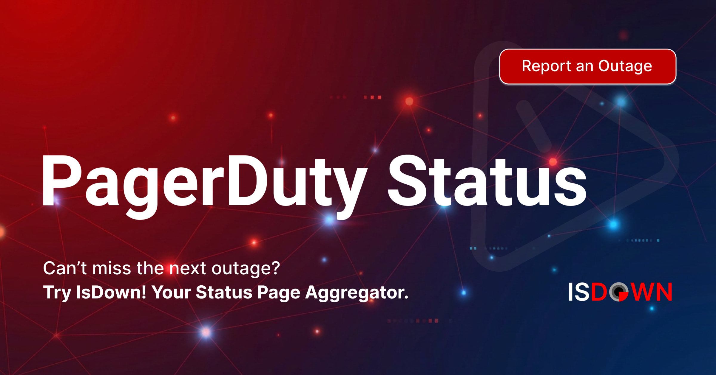 Is PagerDuty Incident Timeline and Alert Logs Down? Check current ...