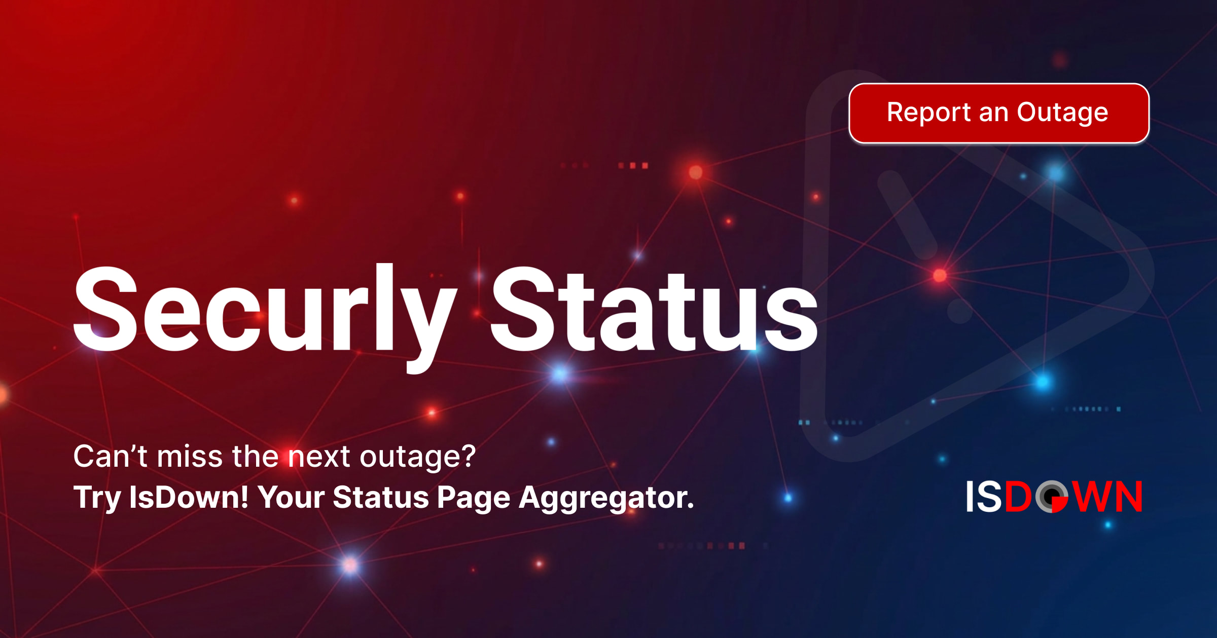Is Securly Down? Check current status and user reports | IsDown