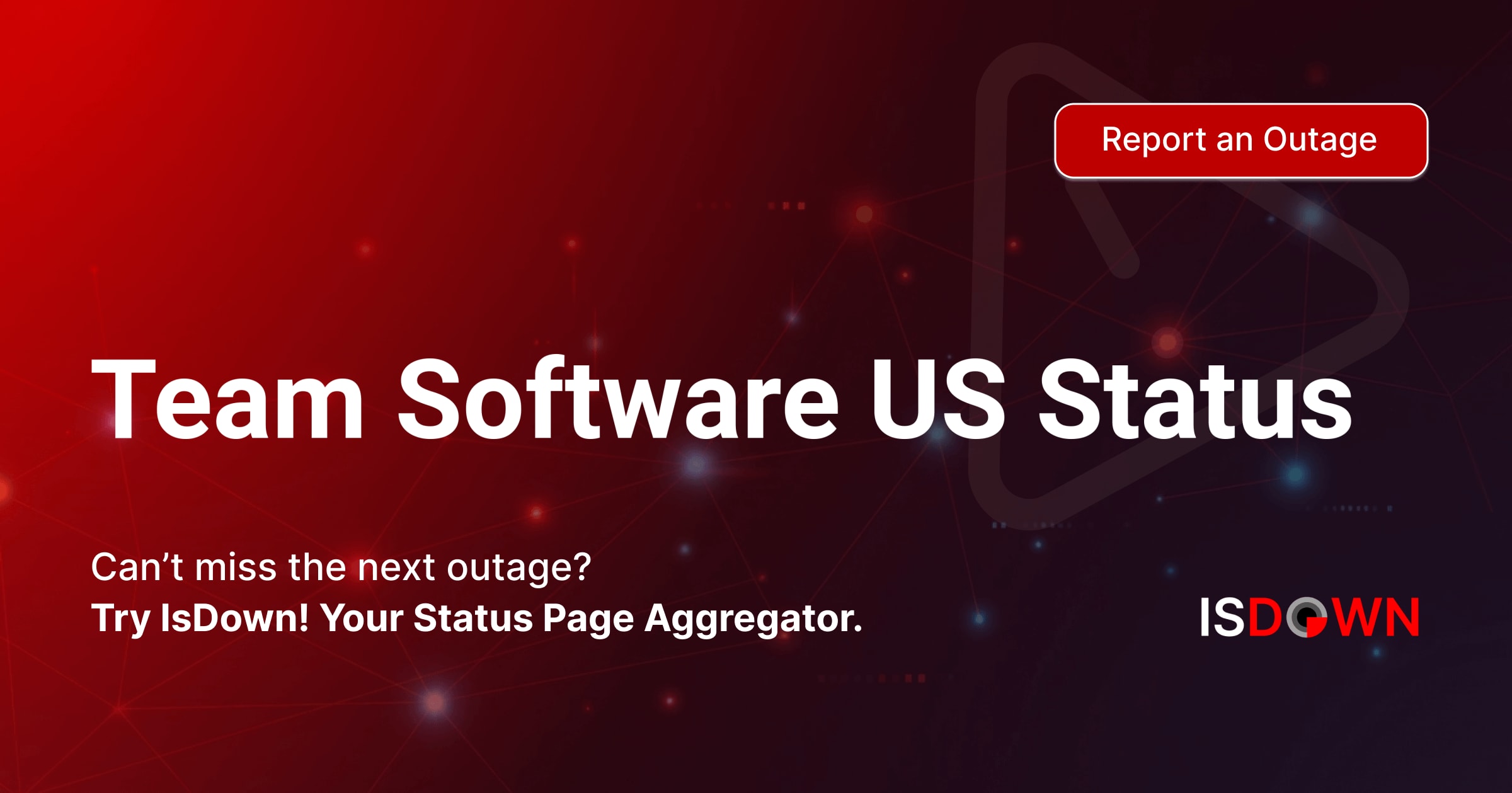 Is Team Software US WinTeam Down? Check current status and user reports ...
